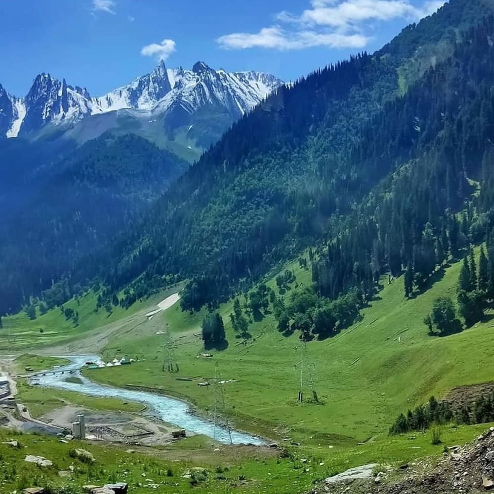 Baltal – Al Bahar Hotels